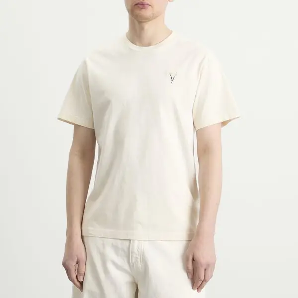 FORET Posy T-shirt