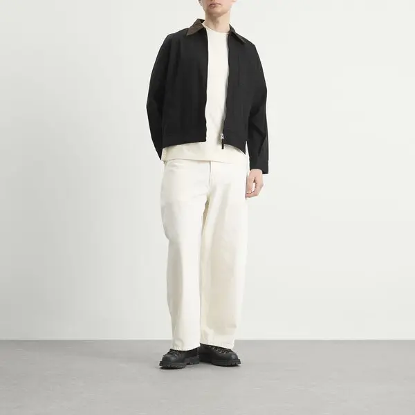 FORET Posy T-shirt