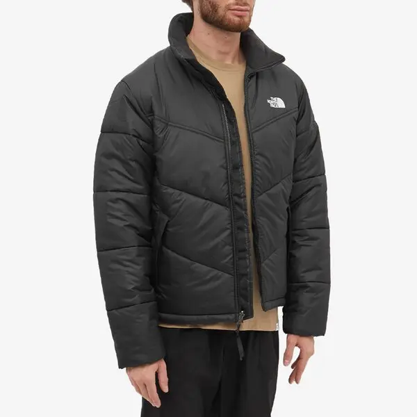 The North Face Saikuru Jacket