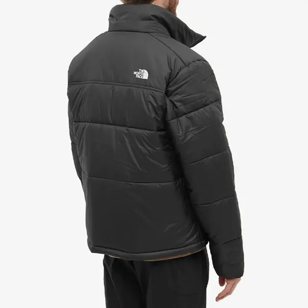 The North Face Saikuru Jacket