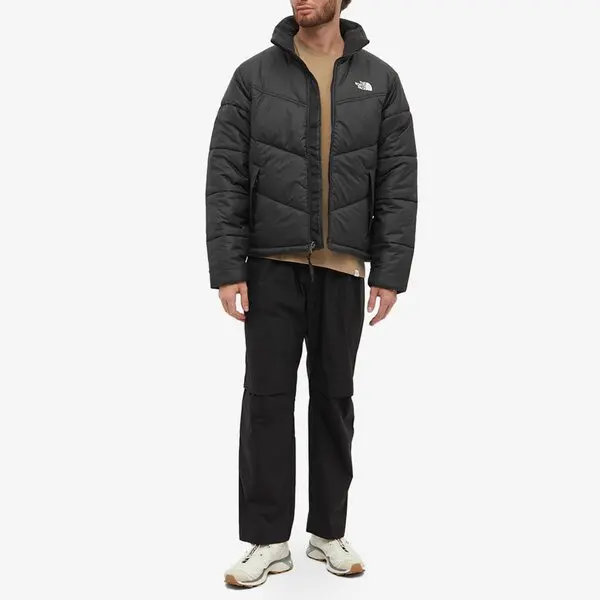 The North Face Saikuru Jacket