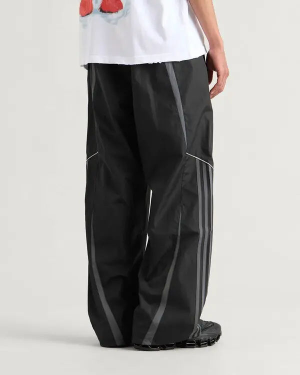 Adidas X Hellstar Track Pant