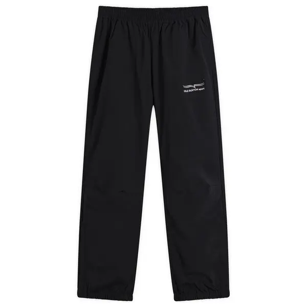 COLE BUXTON Sport Track Pants