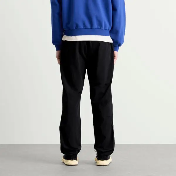 COLE BUXTON Sport Track Pants