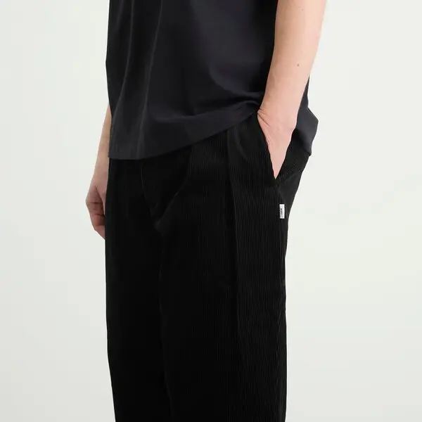 WTAPS Two Tuck Corduroy Trousers