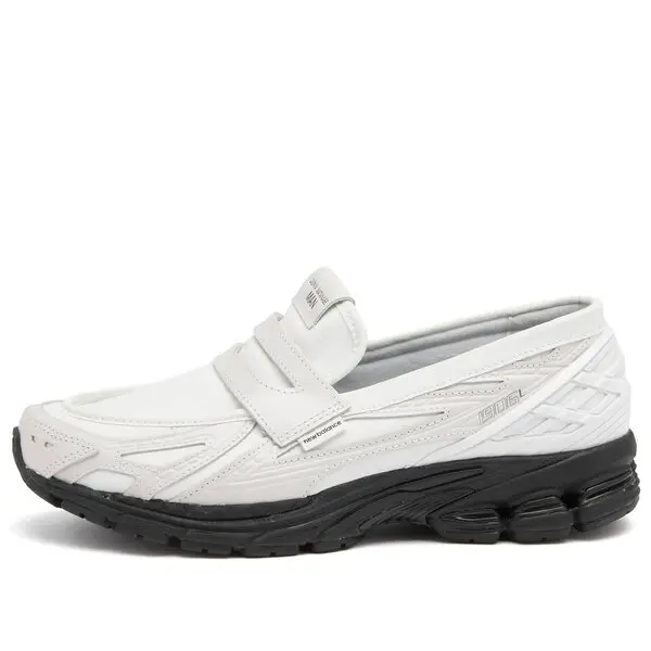 Junya Watanabe X New Balance 1906l Loafer