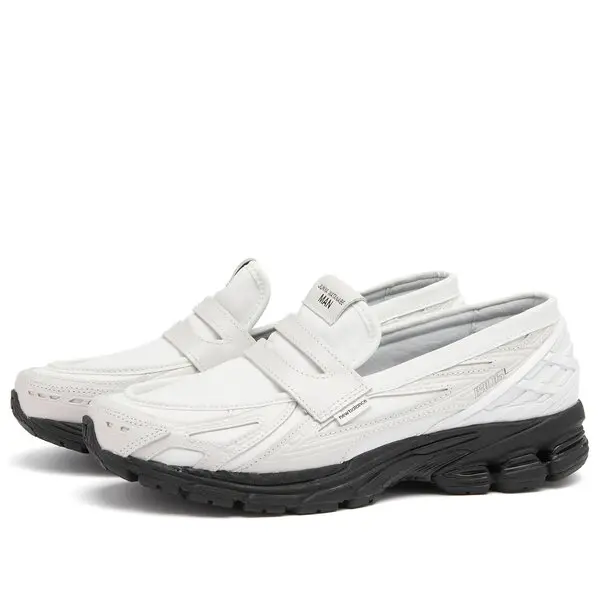 Junya Watanabe X New Balance 1906l Loafer