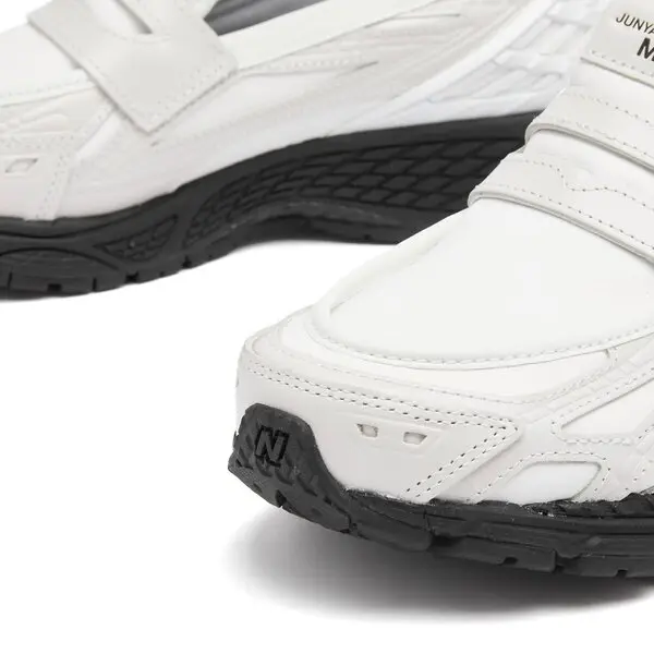 Junya Watanabe X New Balance 1906l Loafer