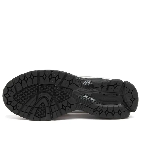 Junya Watanabe X New Balance 1906l Loafer