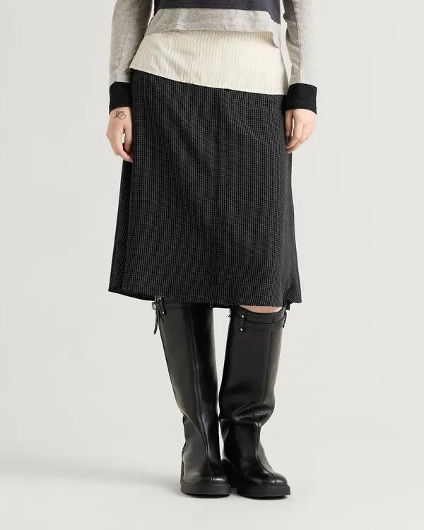 MFPEN Committee Skirt