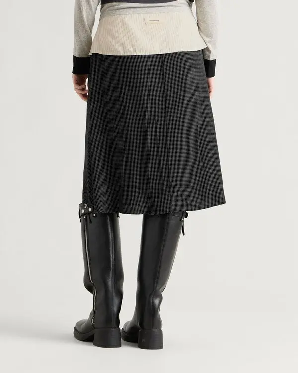 MFPEN Committee Skirt