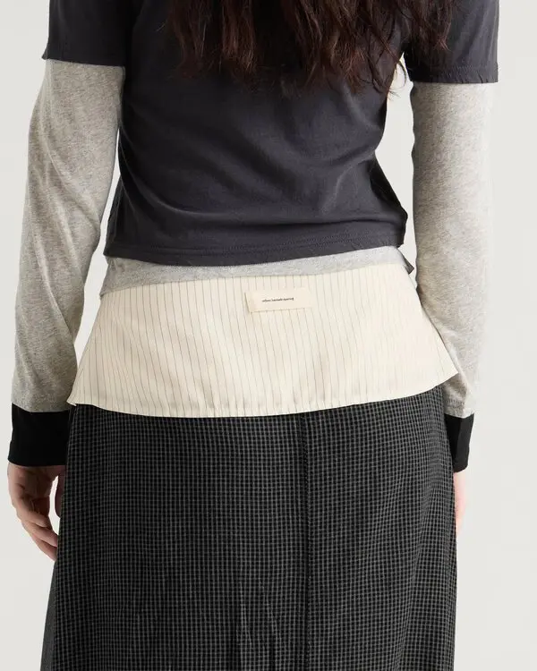 MFPEN Committee Skirt
