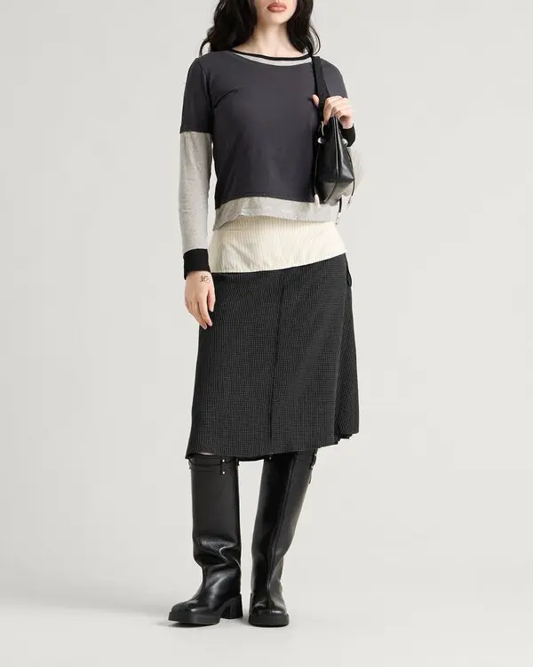 MFPEN Committee Skirt