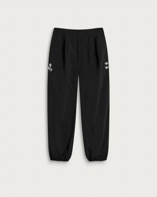 Adidas X Willy Chavarria Woven Track Pant