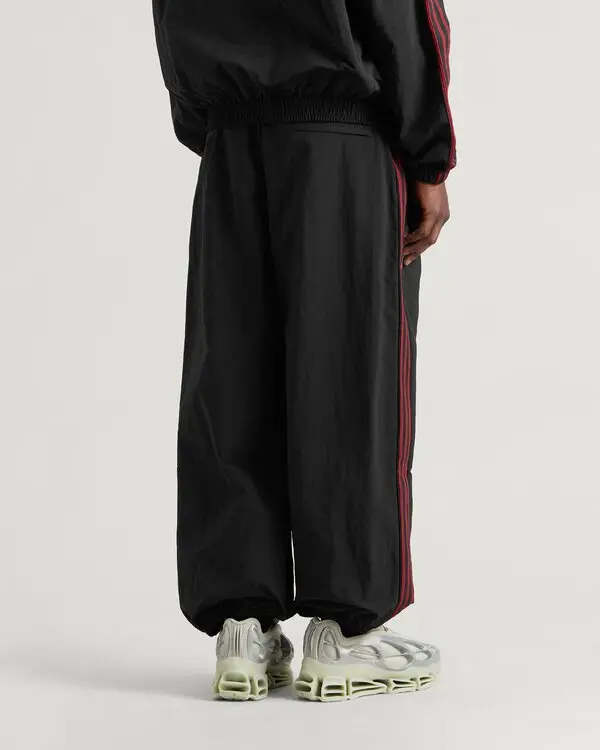 Adidas X Willy Chavarria Woven Track Pant