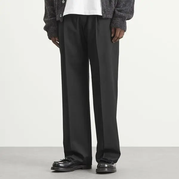 Our Legacy Slack Trouser
