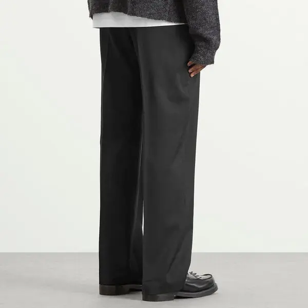 Our Legacy Slack Trouser