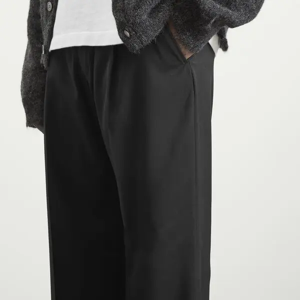Our Legacy Slack Trouser