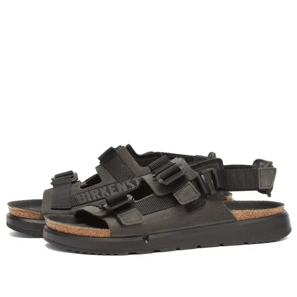 BIRKENSTOCK Shinjuku