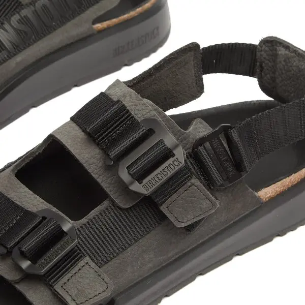 BIRKENSTOCK Shinjuku
