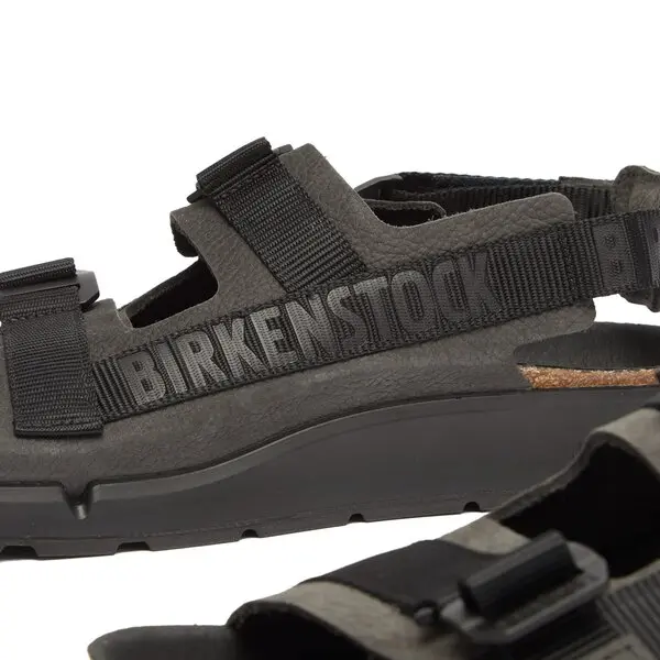 BIRKENSTOCK Shinjuku