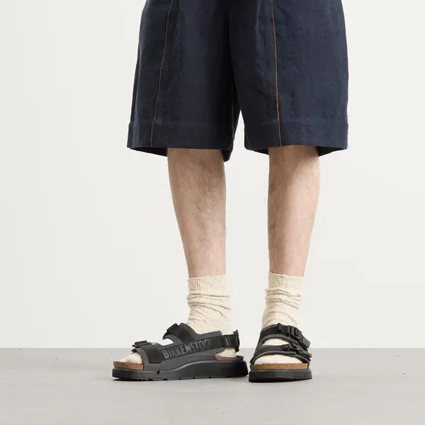 BIRKENSTOCK Shinjuku