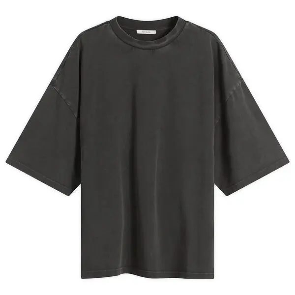 ENTIRE STUDIOS Heavy Boxy T-shirt