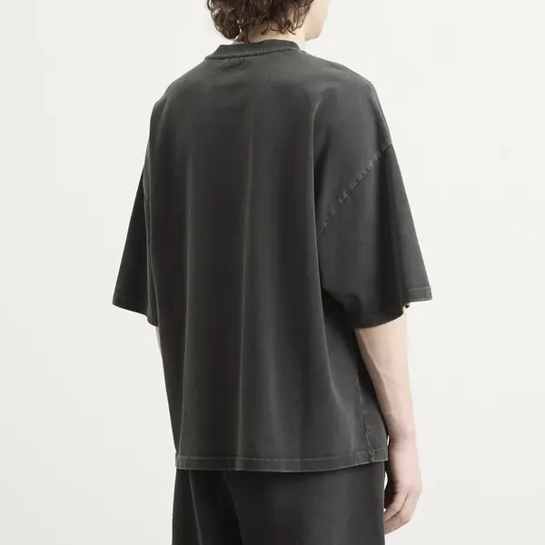 ENTIRE STUDIOS Heavy Boxy T-shirt