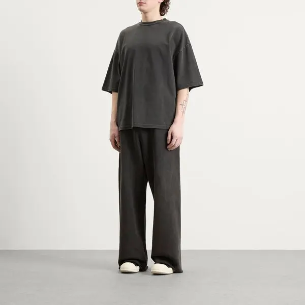 ENTIRE STUDIOS Heavy Boxy T-shirt