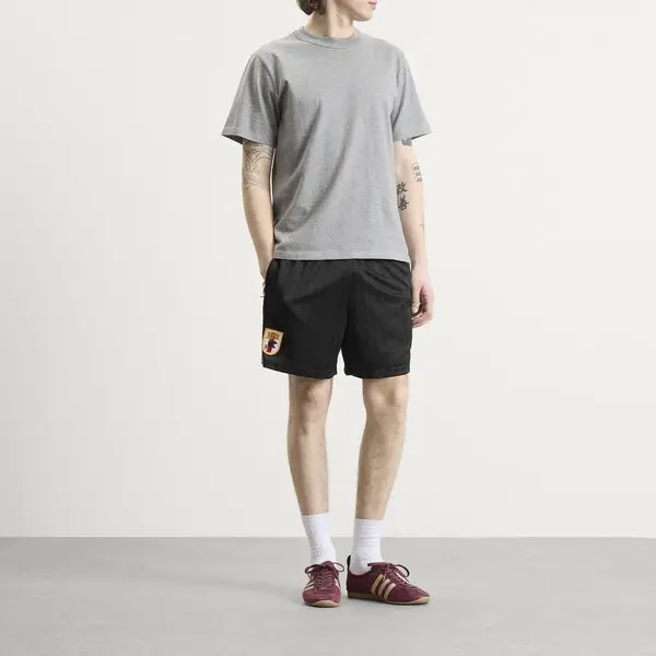 Adidas Japan Shorts