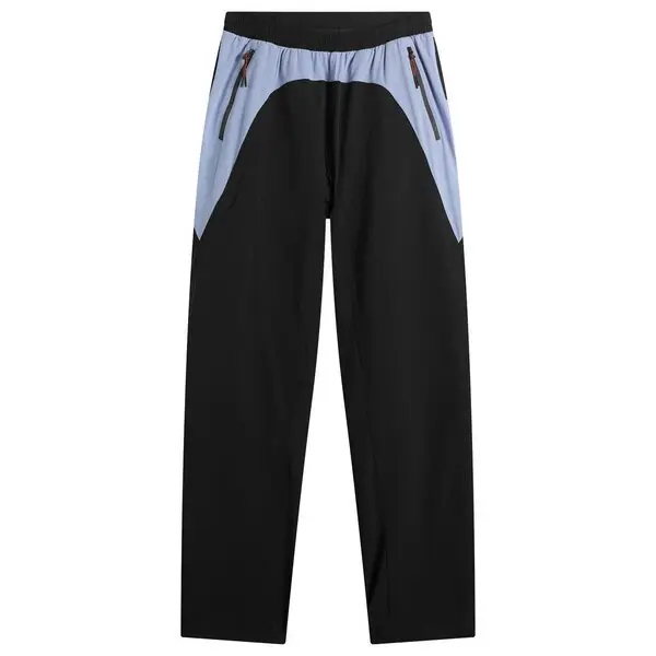 CAYL X New Balance 2 In 1 Running Trousers