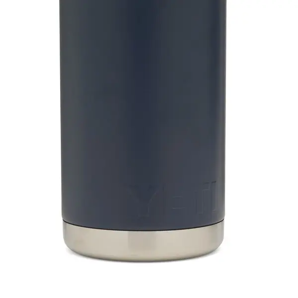 YETI 36oz Rambler Bottle