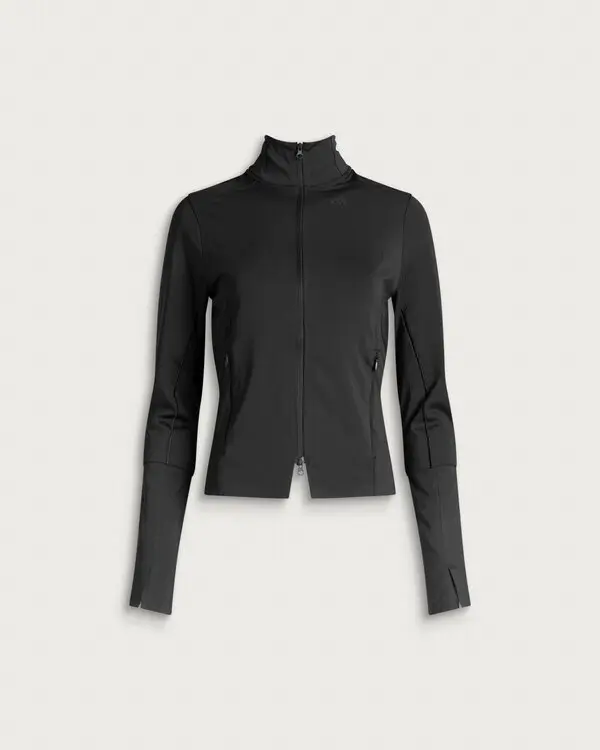 Adidas X Entire Studios Training Midlayer Top