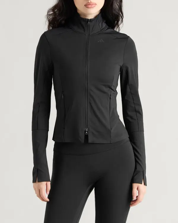 Adidas X Entire Studios Training Midlayer Top