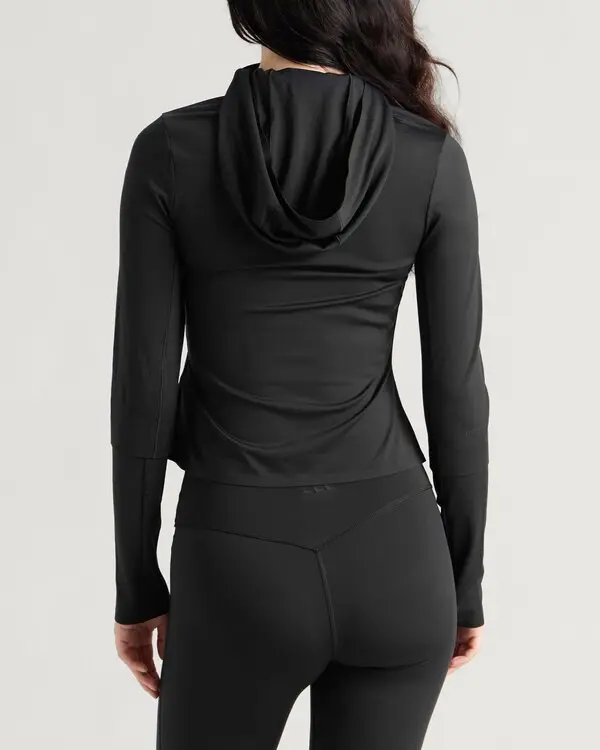 Adidas X Entire Studios Training Midlayer Top