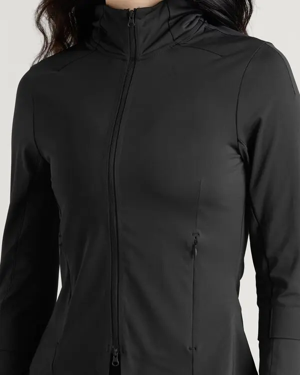 Adidas X Entire Studios Training Midlayer Top