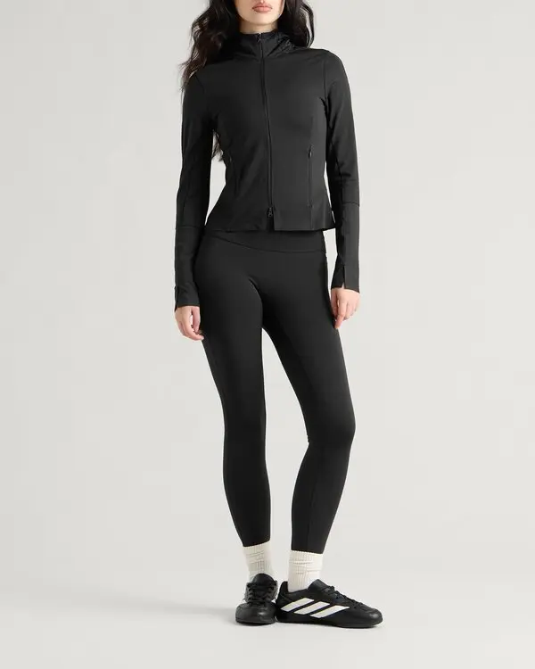 Adidas X Entire Studios Training Midlayer Top