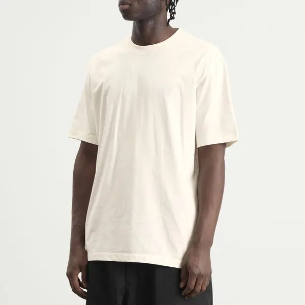 Y3 Logo T-shirt