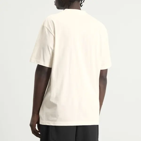 Y3 Logo T-shirt