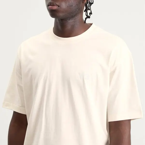 Y3 Logo T-shirt