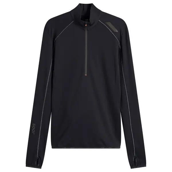 SOAR Wooltech Top