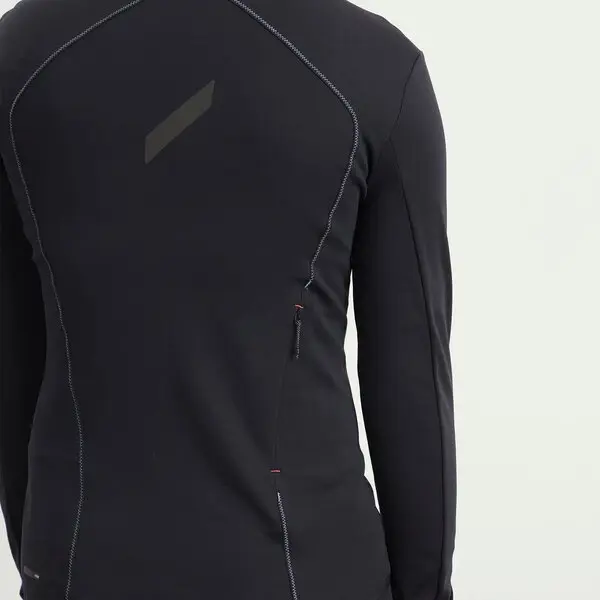 SOAR Wooltech Top