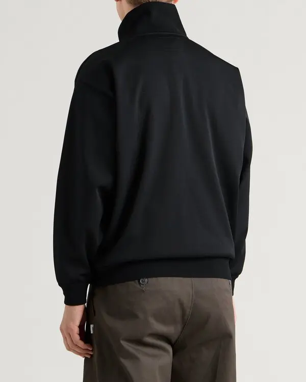 WTAPS Tipsi Zip Track Jacket