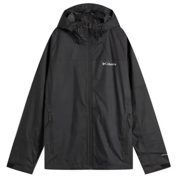 Columbia Inner Limits™ Iii Jacket