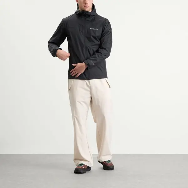 Columbia Inner Limits™ Iii Jacket