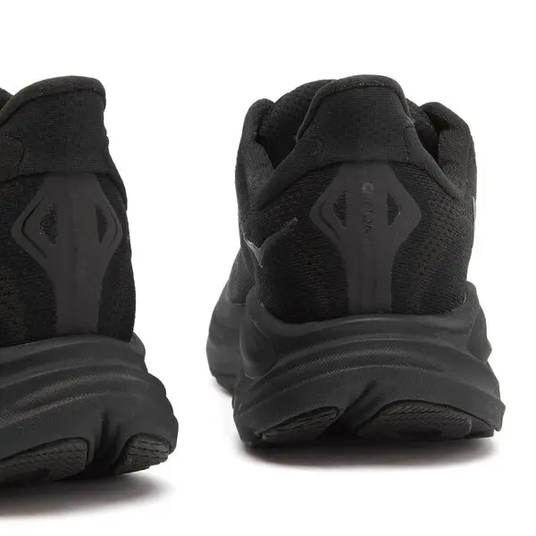 Hoka One One W Clifton 10 Sneakers