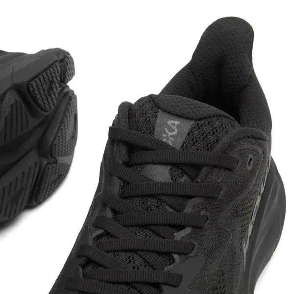 Hoka One One W Clifton 10 Sneakers
