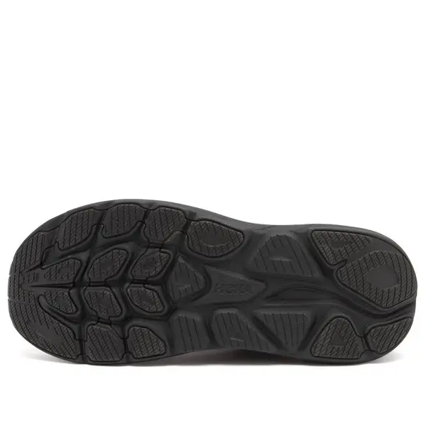 Hoka One One W Clifton 10 Sneakers