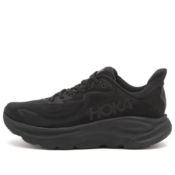 Hoka One One W Clifton 10 Sneakers