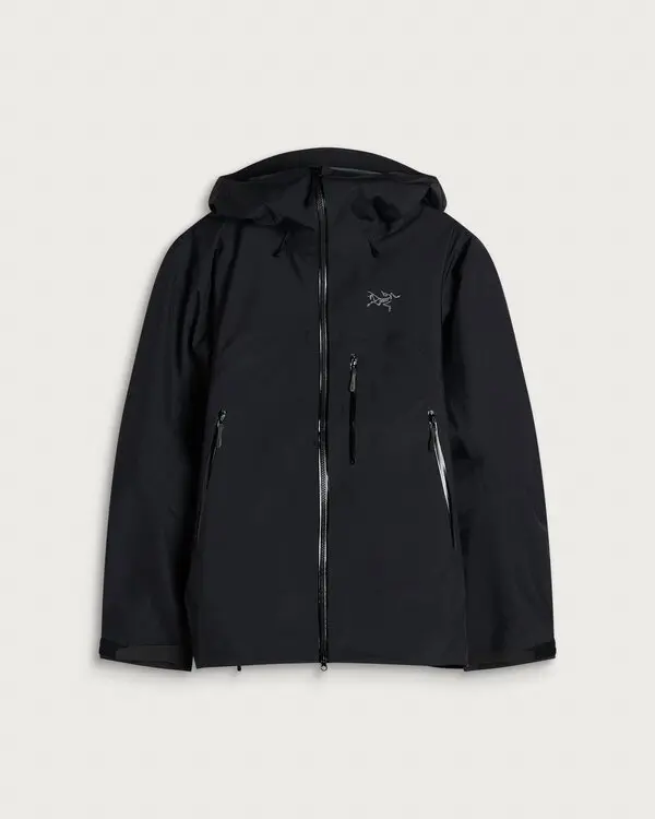 Arc'teryx Beta Sv Jacket